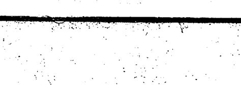 Python Edge Detection Of Low Contrast Image Stack Overflow