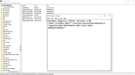 10 Common Errors On Windows 10 And How To Fix Bugs