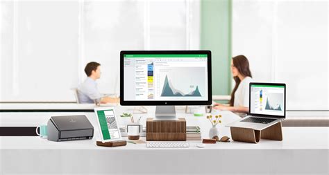How Can You Ensure A Consistent User Experience Across Different