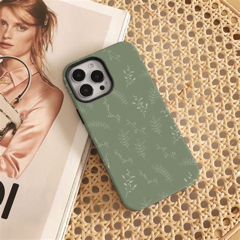 Iphone Pro Max Case Etsy