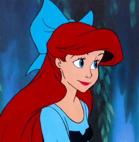 Male Disney Characters With Red Hair Male Disney Characters With Red Hair