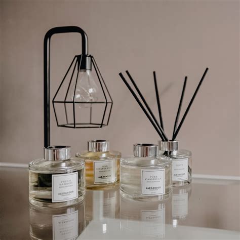 Buy Dyson Diffuser Online Ph