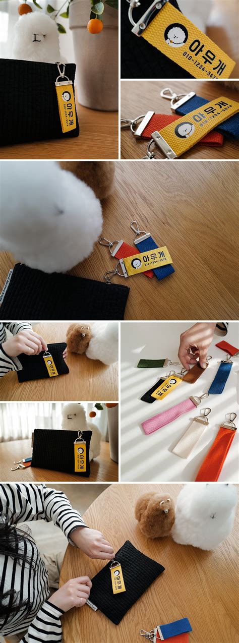 아무아무 Amuamu 아무나 하는 나만의 프린팅