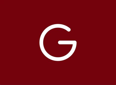 Google Icon App Icon Ios Icon Google Icons