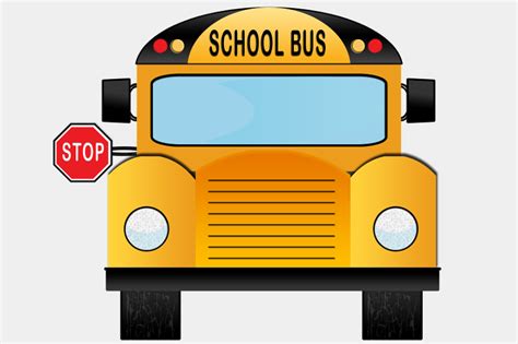 Cumberland County Open Data