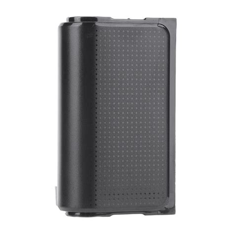 Touch Pad Portable Gamepad Touch Pad Joystick Controller Touchpad Board For Ps4 Ebay Australia