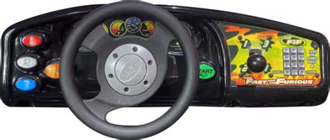 Antnys Teknoparrot Control Panels Arcade Launchbox Community Forums