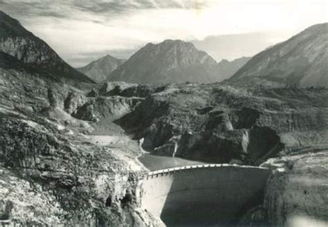 The Vaiont Vajont Landslide Of 1963 The Landslide Blog Agu Blogosphere