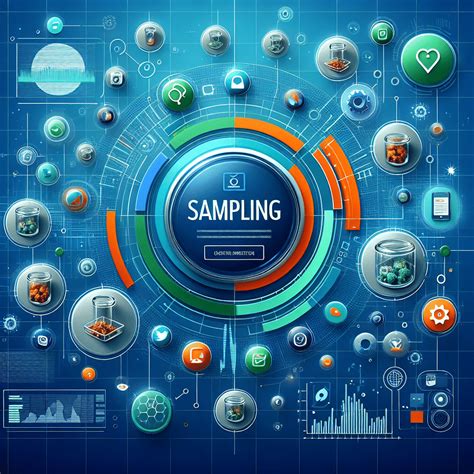Sampling The Key To Boosting Your Digital Strategy Cronuts Digital