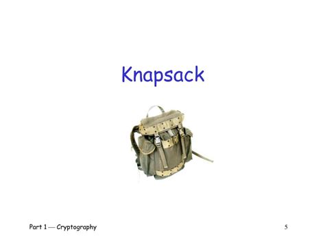 Ppt Chapter 4 Public Key Cryptography Powerpoint Presentation Free