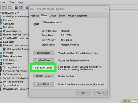 Why Does My Mouse Keep Freezing 21 Fixes Potential Causes