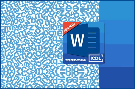 corso word avanzato corsi a firenze mummu academy