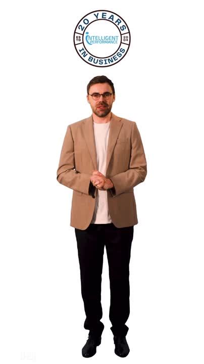 Intelligent Performance On Linkedin Fact Friday The Worlds Fastest