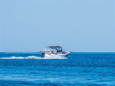 MARINERO excursions & transfers - All You Need to Know BEFORE You Go (2025)