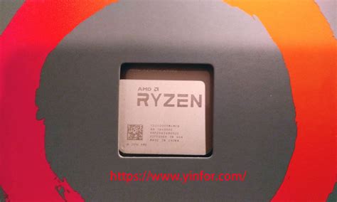 amd-ryzen-5-2400g - David Yin's Blog