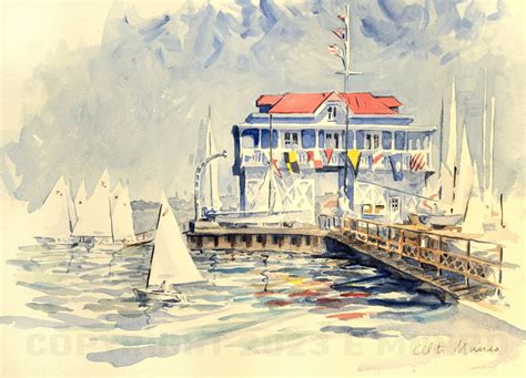 Edith Munro Historical Society Of Riverton