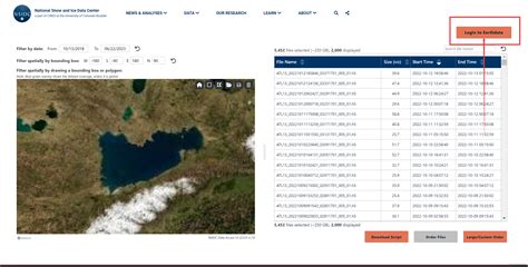 Icesat 2 Atl13数据下载(不用python),python处理保姆式教学(附代码)icesat2数据处理atl13 Csdn博客 Icesat 2 Atl13数据下载(不用python),python处理保姆式教学(附代码)icesat2数据处理atl13 Csdn博客