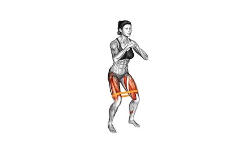 10 Effective Quadruped Exercises To Strengthen Your Core And Improve