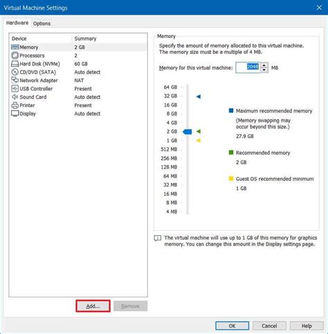 how to enable tpm and secure boot on vmware to install windows 11