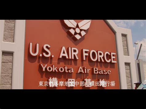 才津二等軍曹 On Twitter 写真を貼れって言うから Jcvctkleon Twitter
