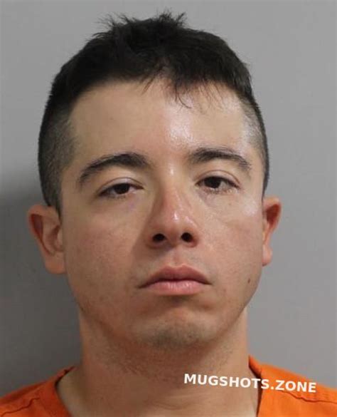 Miranda Gavin Francis 05102024 Polk County Mugshots Zone