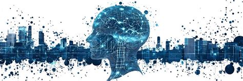 Of Ai Powered Digital Technologies Manipulating And Controlling Human