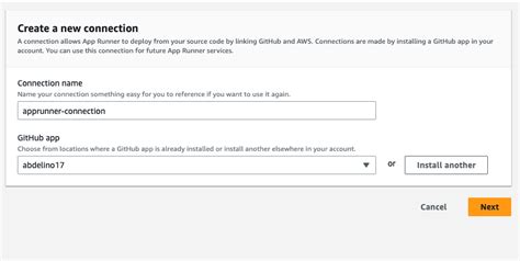 How To Deploy Your Next Fastapi App On Aws With Apprunner In Less Than
