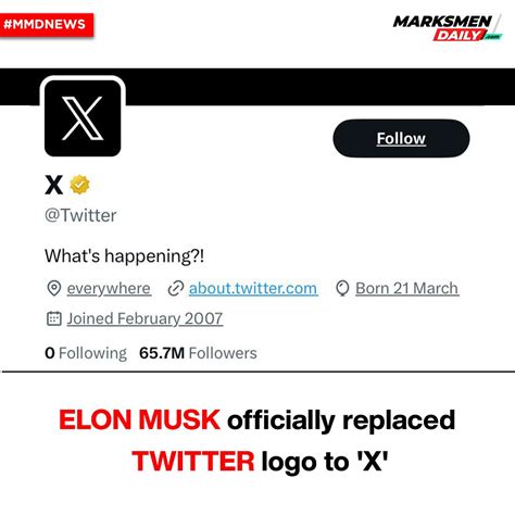 Aakash Tiwari Posted On Linkedin