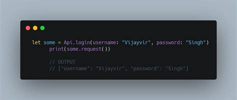 Swift Enum Get All Associated Values In One Go By Vijay Vir Medium