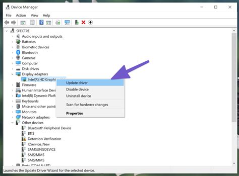 8 Best Ways To Fix File Explorer Won T Open In Windows 10