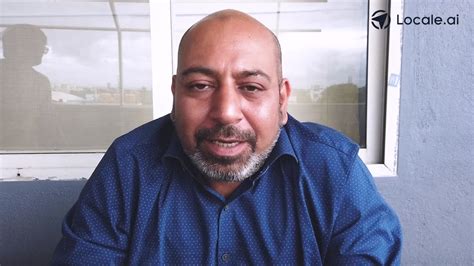 Video Aditi Sinha On Linkedin Edtech Edtech Proactivealerts