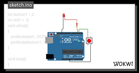 If Else 00 Ok Copy Wokwi Esp32 Stm32 Arduino Simulator