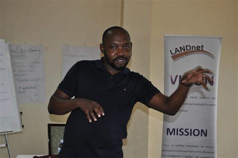 Jonathan Ochom On Linkedin Facilitating A Training Of Media