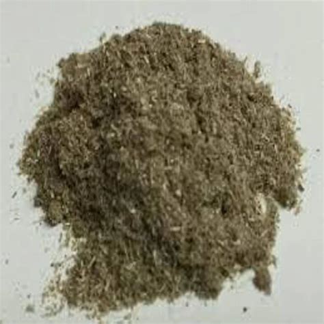Dhamasa Extract Powder Packaging Type Jar At ₹ 700kg In Indore Id