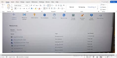 Top 10 Database Testing Tools In Depth Comparison 2024 Software Testing Stuff