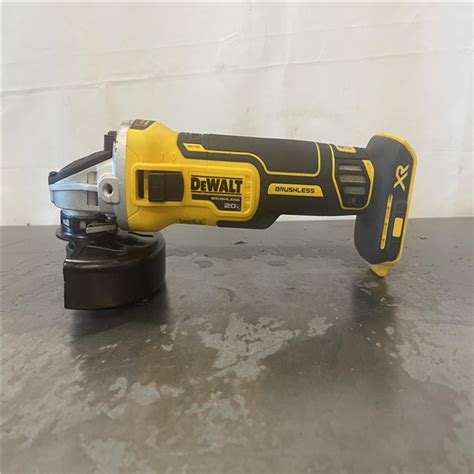 Phoenix As Is Monster Turbo Pallet