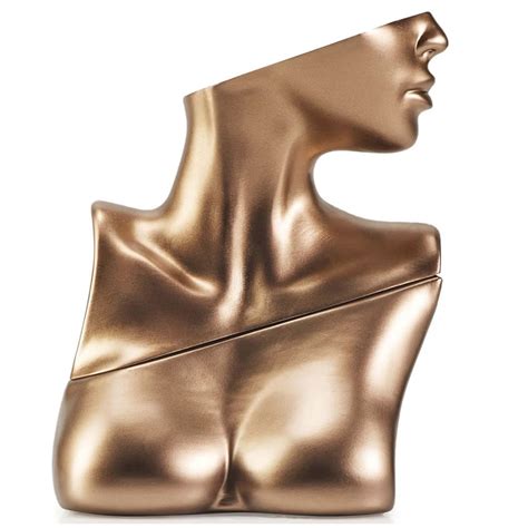 Billie Eilish Eilish Eau De Parfum 100ml Uk