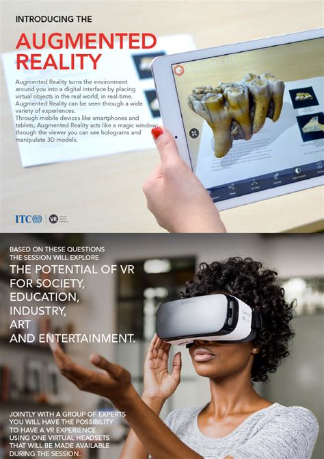 Itc Ilo International Projects — Modolab 1997