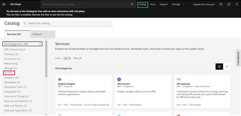 Analyzing Language Using Ibm Watson Using Python Satyaki Des Blog
