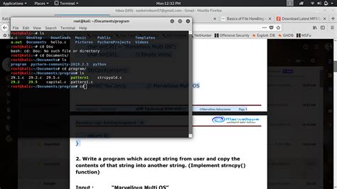 technical hacker medium