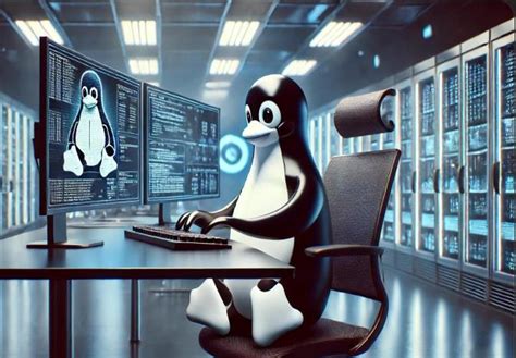 Linux Foundation And Openssf To Help Developers Navigate Eu Cyber