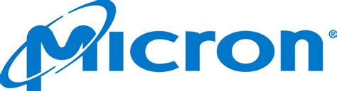 Micron Ships Worlds Most Advanced Dram Technology With
