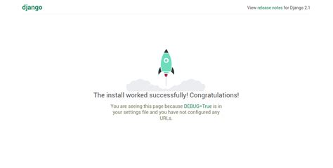 aws cloud9でdjangoを開発する hornet 静岡拠点のweb、ホームページ制作