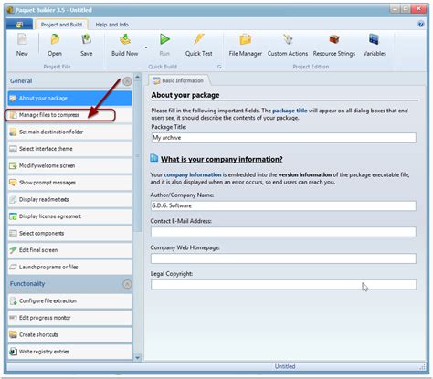 Open Exe Files Online Free Skylimfa