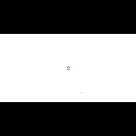 Huzaifa Nouman On Linkedin Frontenddeveloper Threejs Webdevelopment Ui