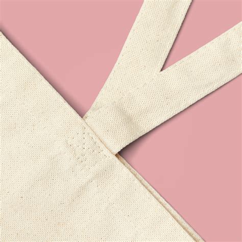 Trixie And Katya Tote Bag Trixie Mattel Merch Katya Merch Trixie And Katya Merch Trixie And