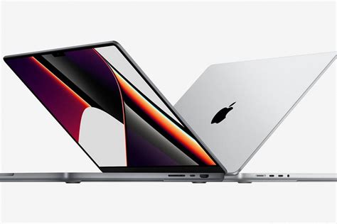 What MacBook Do I Have How To Identify Your Mac Model