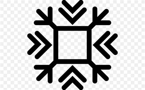 Snowflake Schema Symbol PNG 512x512px Snowflake Schema Area Black Black And White Brand