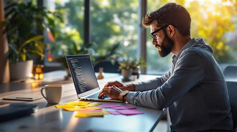 SQL Injection Prevention Checklist For Developers