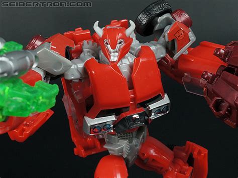 Transformers Arms Micron Vector Oracle Toy Gallery Image 35 Of 97